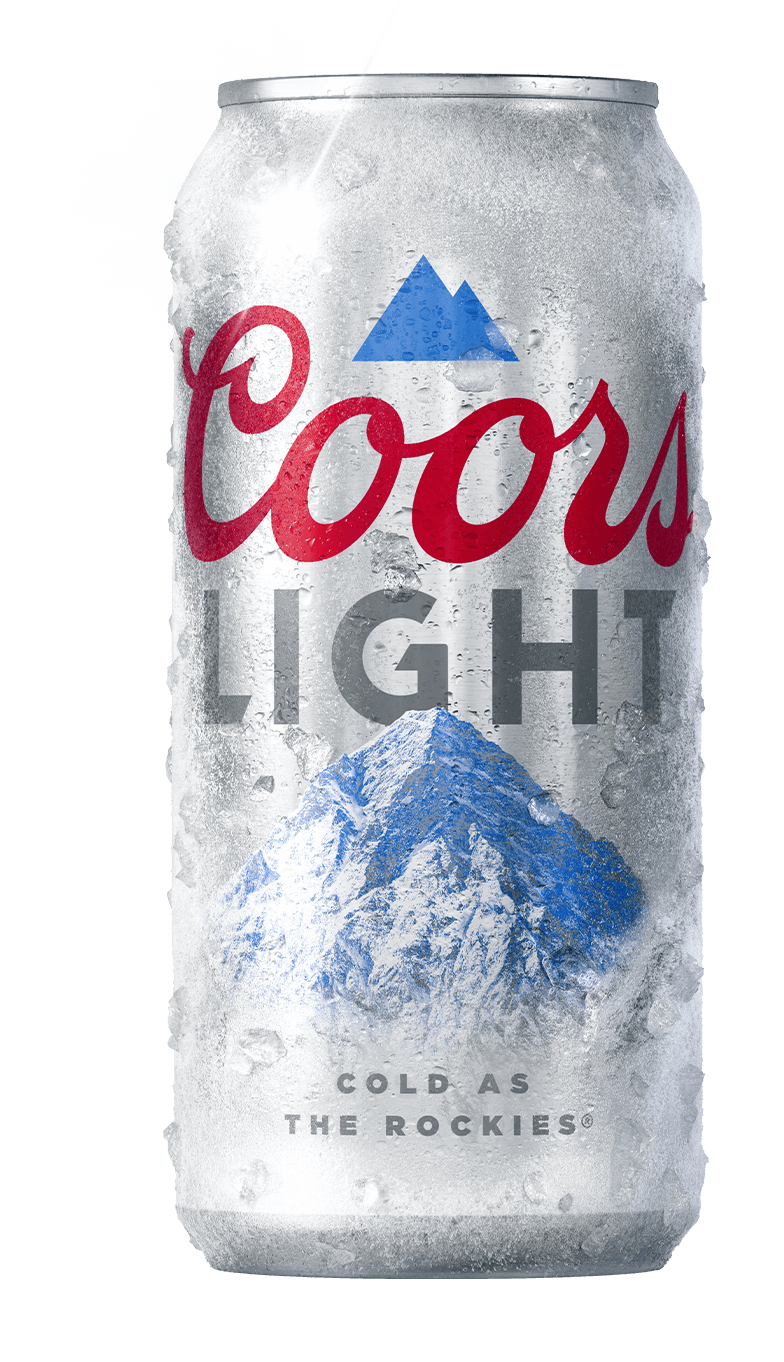 Beer Rebates | BeerMoney.pro | BeerMoney.pro