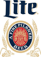 Miller Lite Rebate 2026 — Offer Code & Cash Back | BeerMoney.pro ...