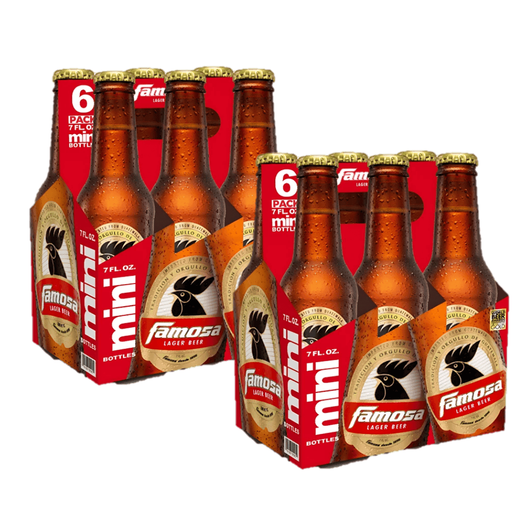 BeerMoney.pro | Beer, Wine & Spirits Rebates